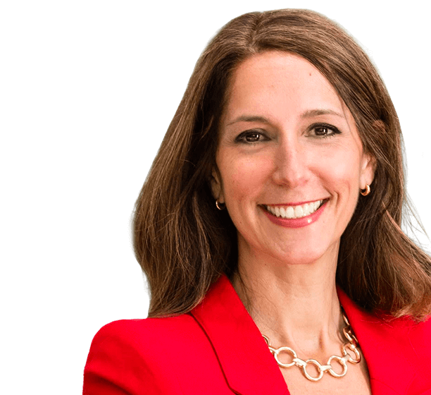 Endpoints Manufacturing Day | August 10 2023 | Virtual Event